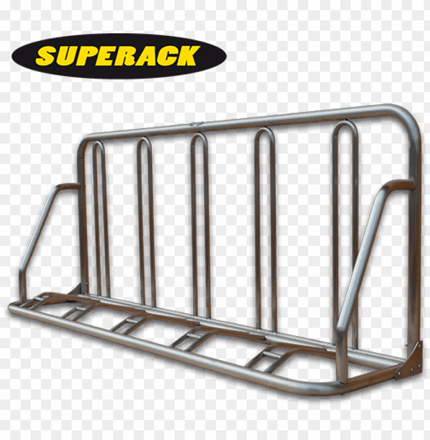 Free download | HD PNG stainless steel bike stand PNG transparent with ...