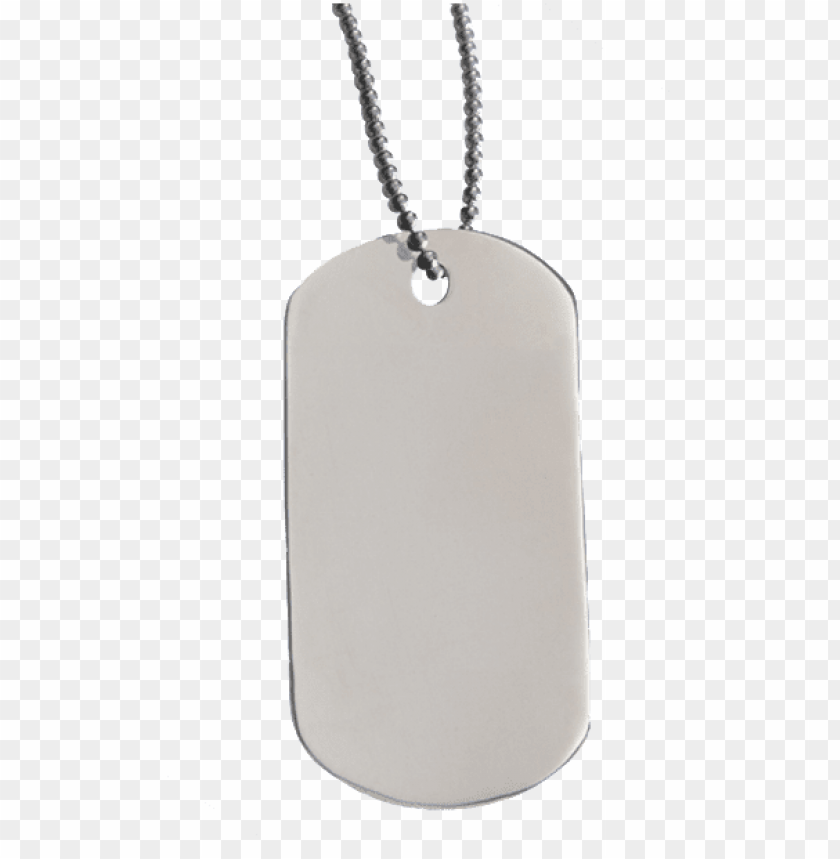 Free download | HD PNG stainless steel dog tag stainless steel PNG ...