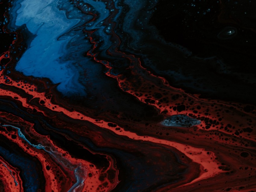 Free download | HD PNG stains liquid surface texture abstraction 4k ...