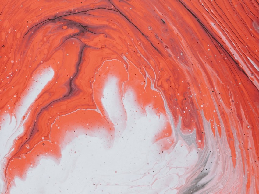 Free download | HD PNG stains paint liquid mixing colorful 4k wallpaper ...