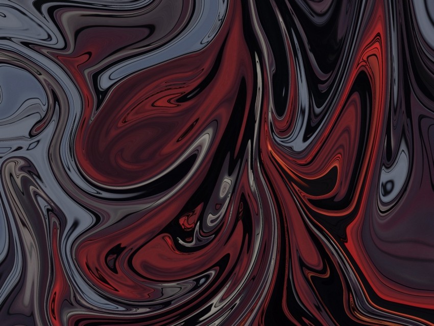 Free download | HD PNG stains ripples liquid dark thick 4k wallpaper ...