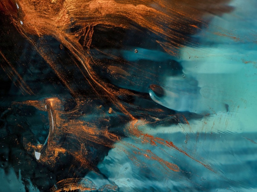 Free download | HD PNG stains spots surface transparent abstraction 4k ...