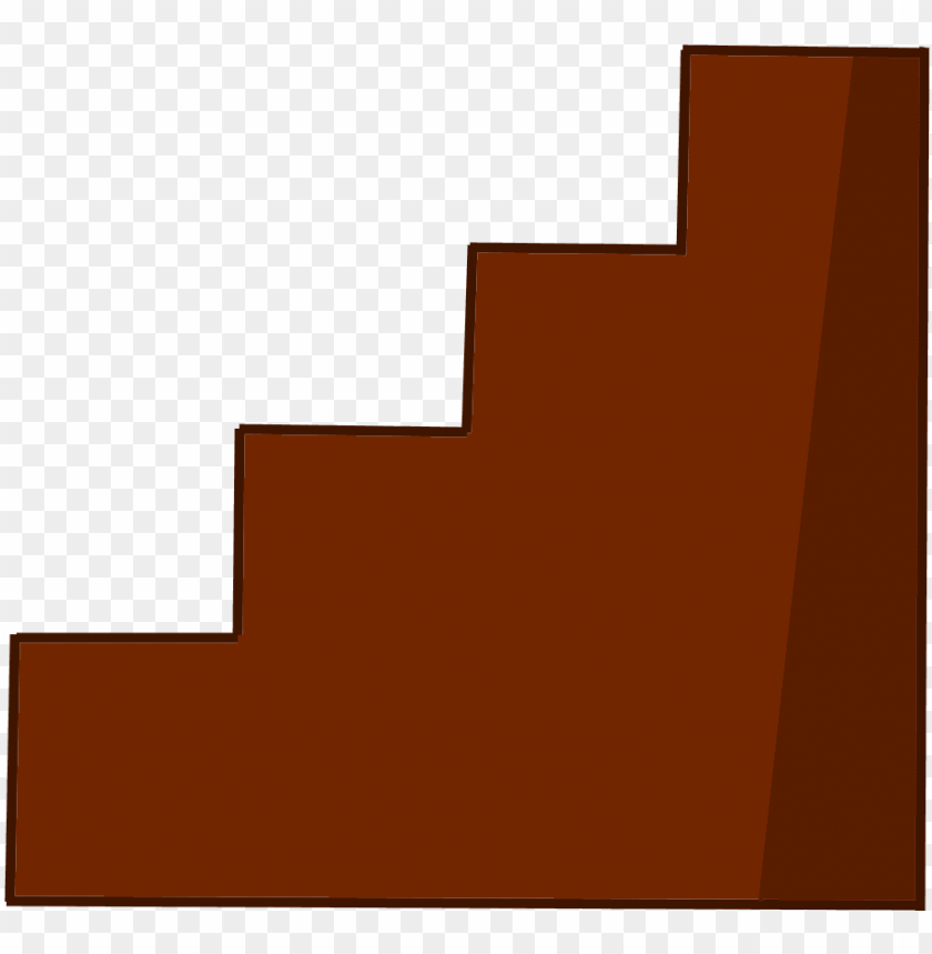 Free download | HD PNG stair stairs PNG transparent with Clear ...