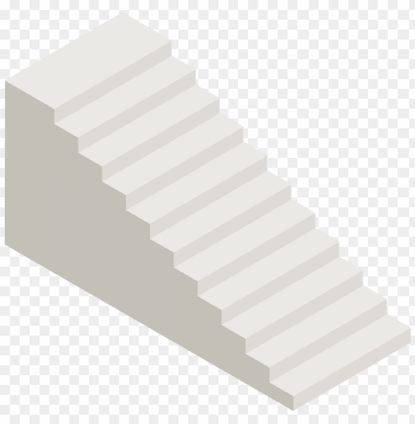 Free download | HD PNG stairs png transparent background clipart png ...