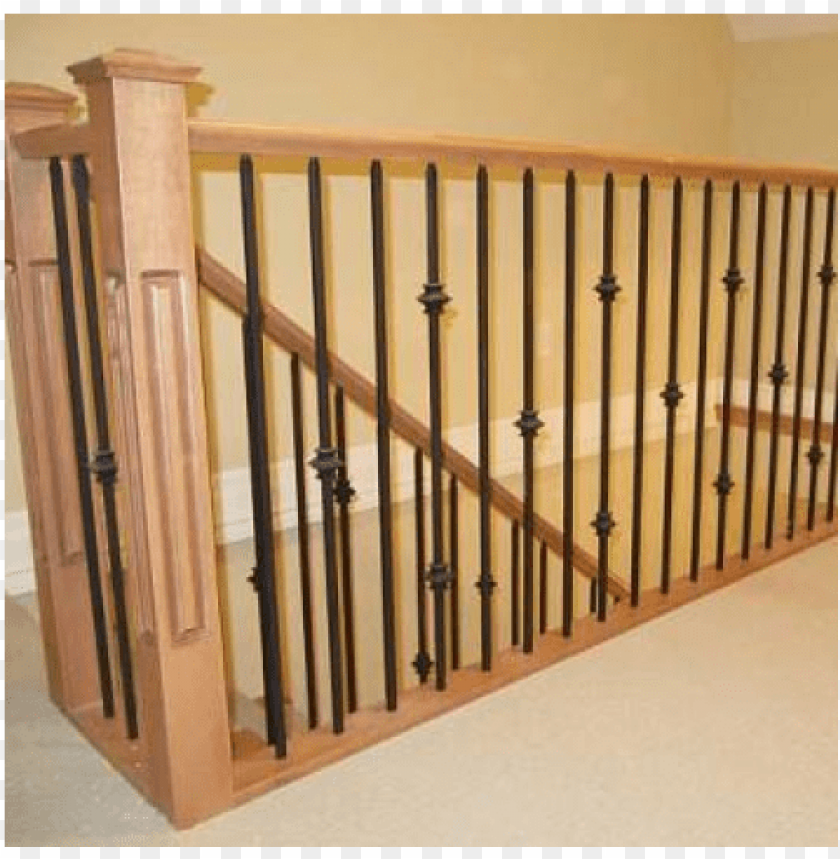 Free download | HD PNG stairs top railing handrail PNG transparent with ...