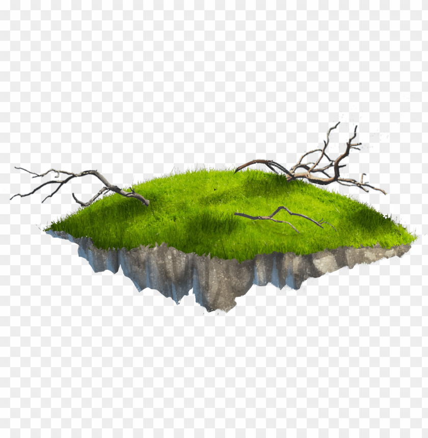 Free download | HD PNG stake and make grass PNG transparent with Clear ...