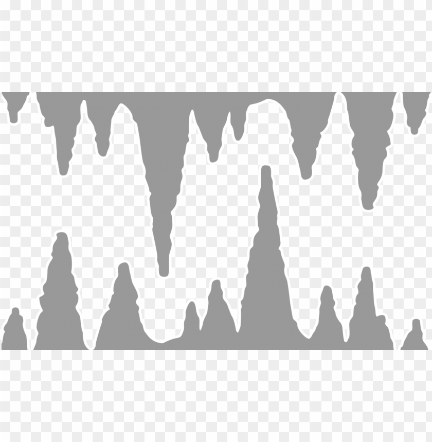 Free download | HD PNG stalagmite PNG transparent with Clear Background ...