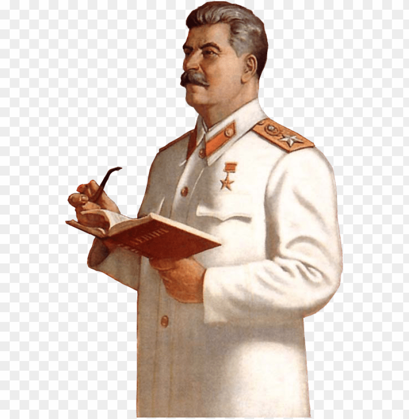 Free download | HD PNG stalin png - Free PNG Images ID 19881 | TOPpng