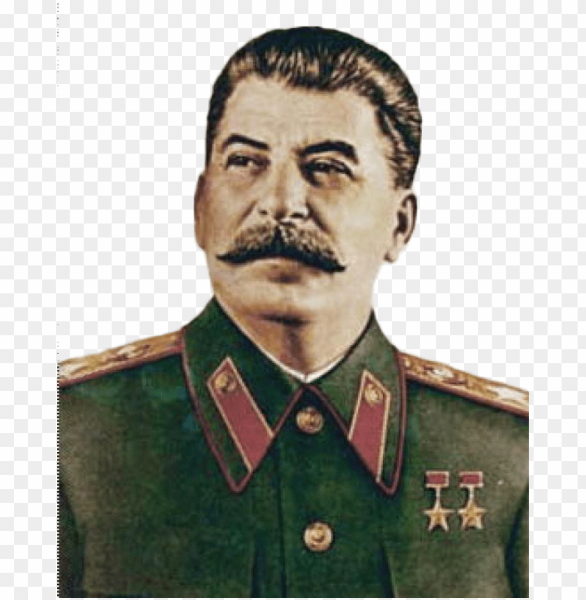 Free download | HD PNG stalin png - Free PNG Images ID 19904 | TOPpng
