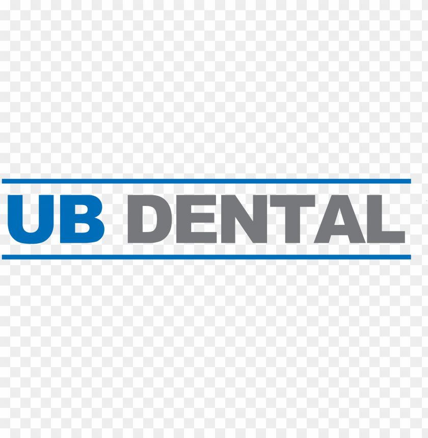 Free download | HD PNG stamp urgent PNG transparent with Clear ...