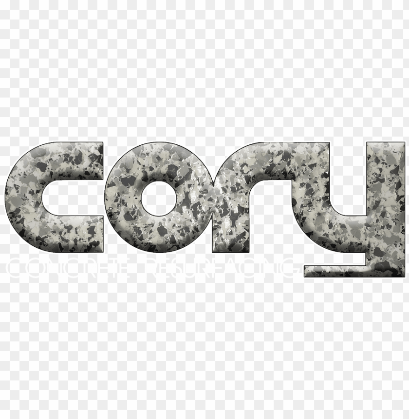 Free download | HD PNG stamped concrete custom concrete cement floors ...