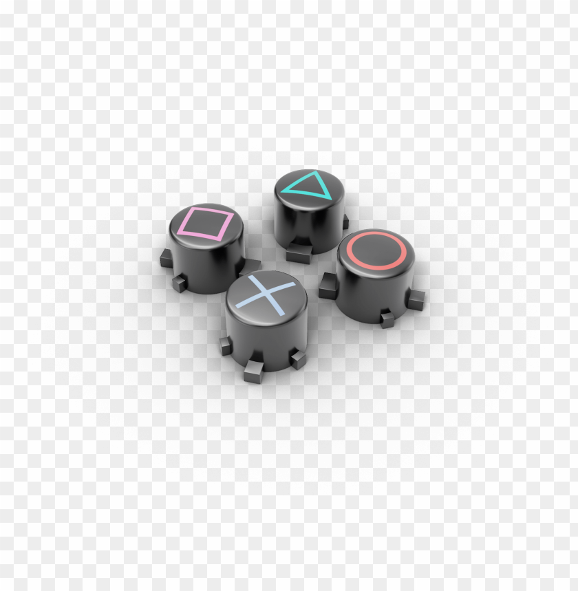 Free download | HD PNG standard ps4 button playstation 4 PNG ...