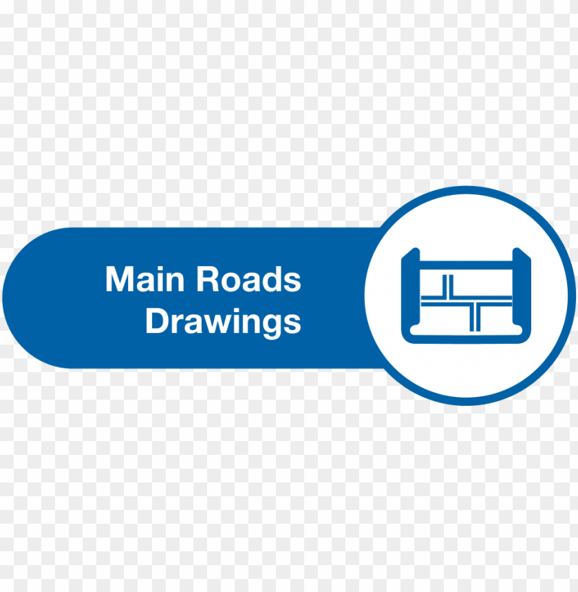 Free download | HD PNG standards and technical icons icon for material ...