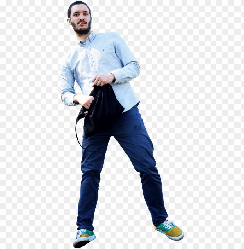 Free download | HD PNG Transparent background PNG image of standing ...