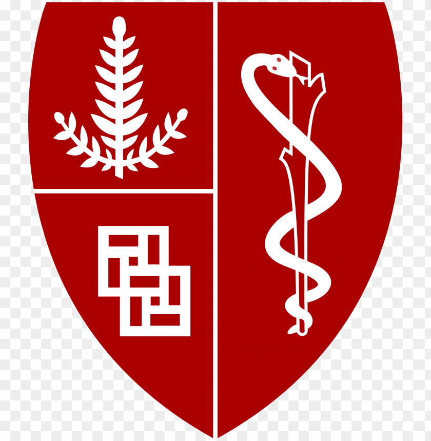 Free download | HD PNG stanford health care stanford hospital logo PNG ...