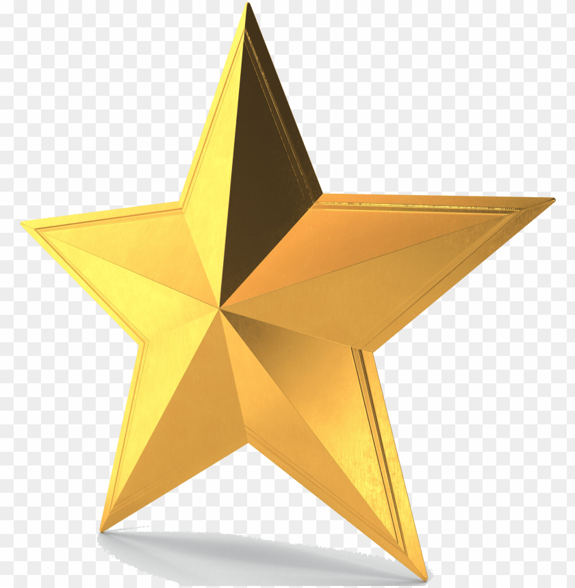 Free download | HD PNG star 3d model free PNG transparent with Clear ...