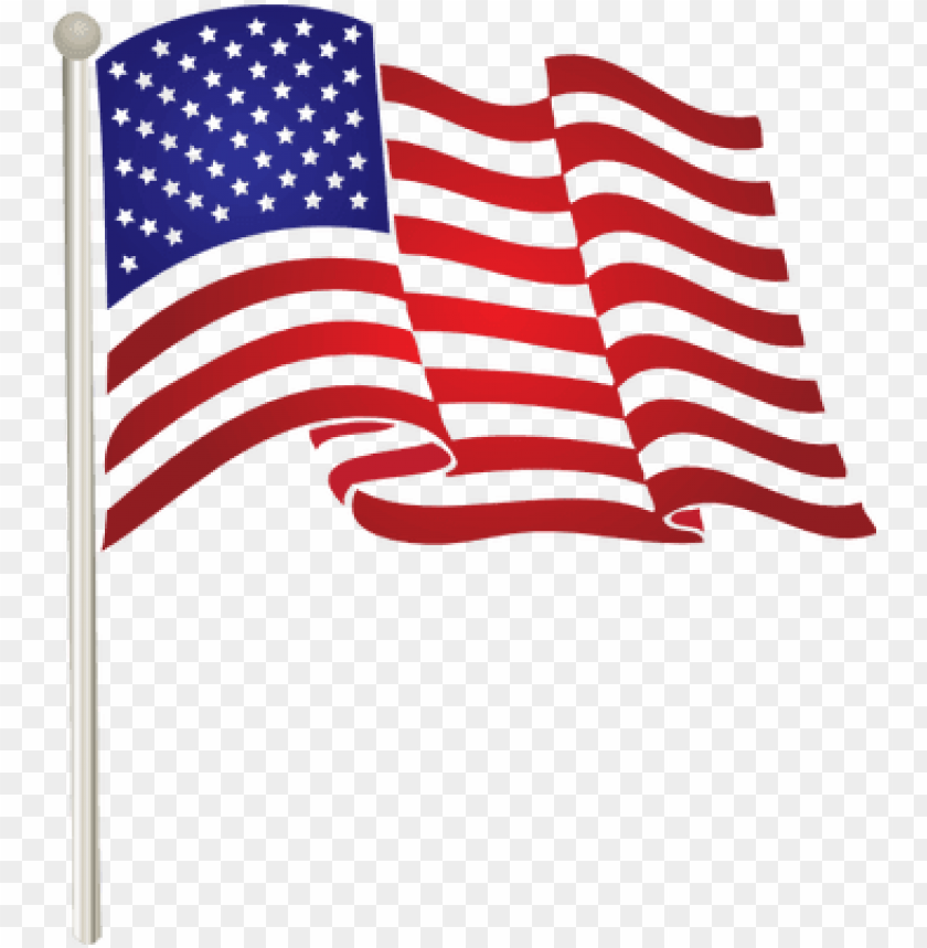 Free download | HD PNG star american flag transparent png american flag ...