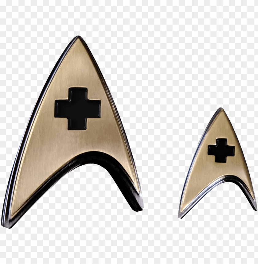 Free download | HD PNG star cross PNG transparent with Clear Background ...