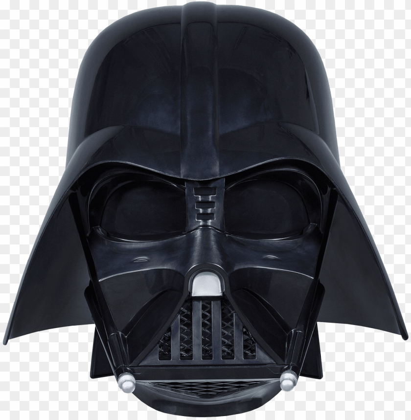 Free download | HD PNG star darth vader helmet PNG transparent with ...