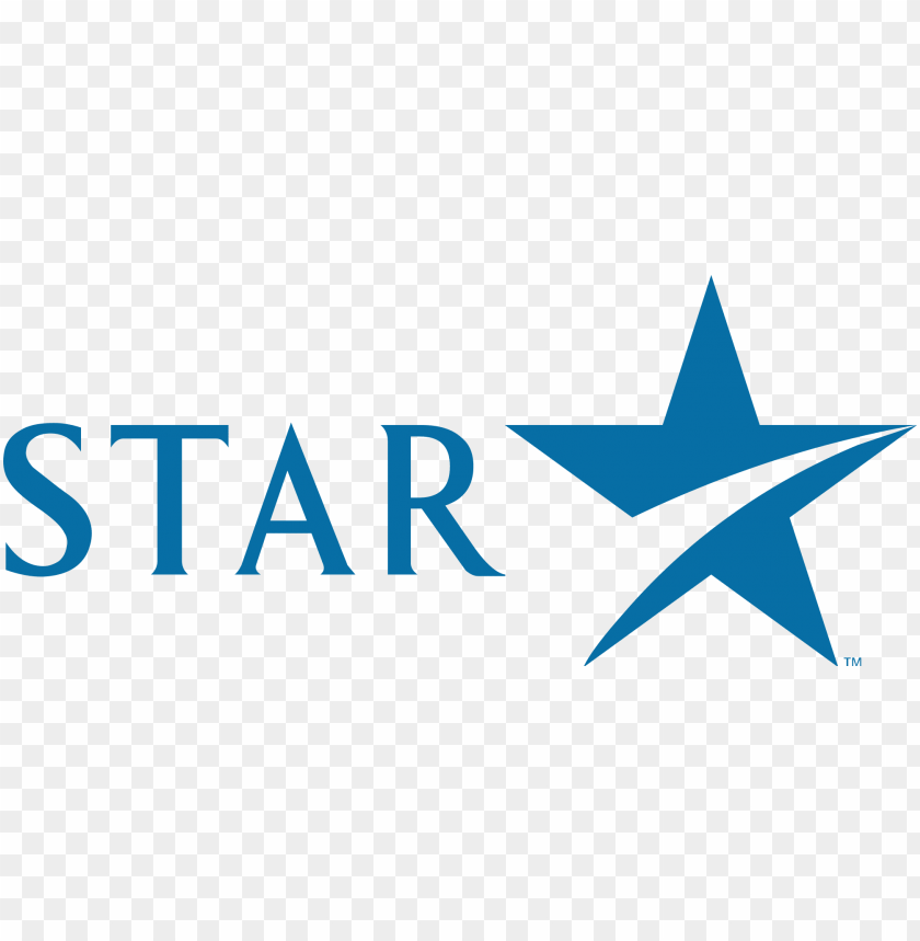 Free download | HD PNG star gold logo png PNG transparent with Clear ...