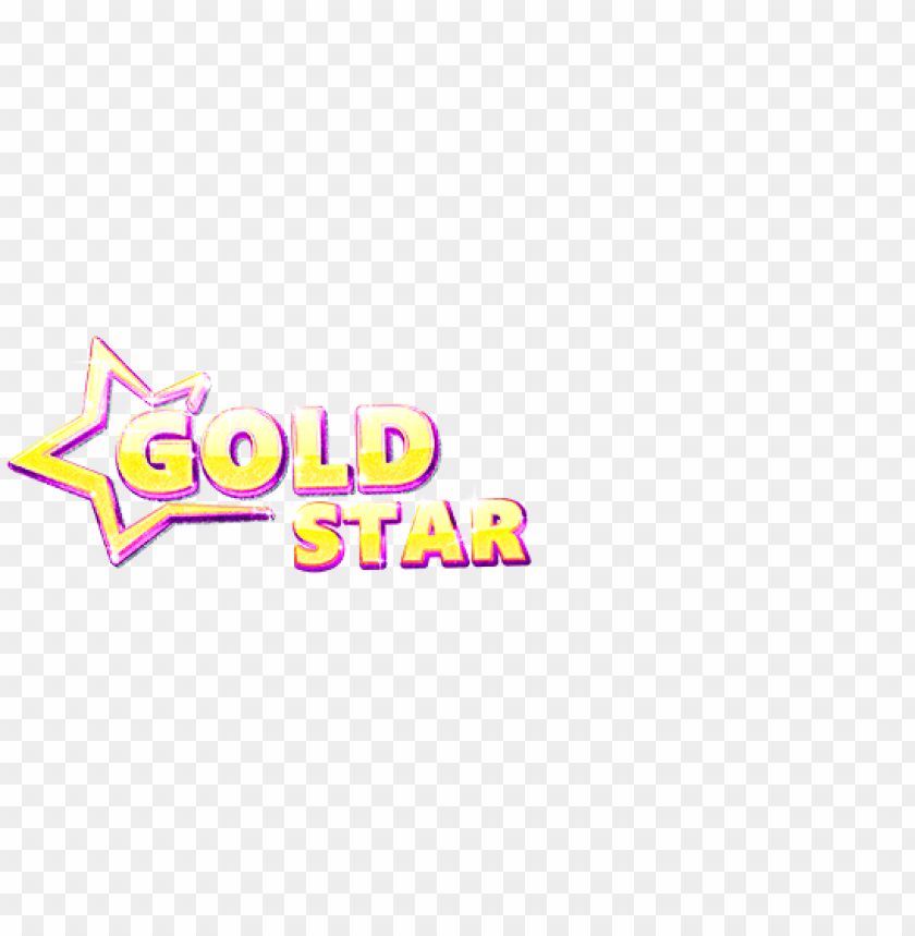 Free download | HD PNG star gold logo png PNG transparent with Clear Background ID 116647 | TOPpng