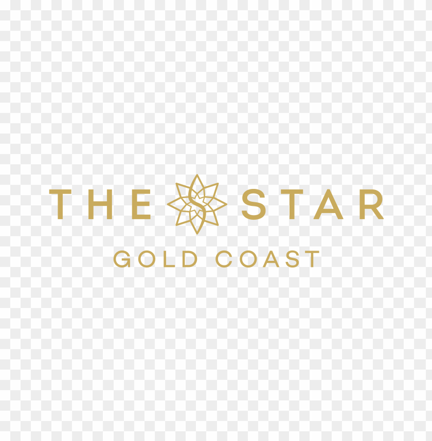 Free download | HD PNG star gold logo png PNG transparent with Clear Background ID 116651 | TOPpng