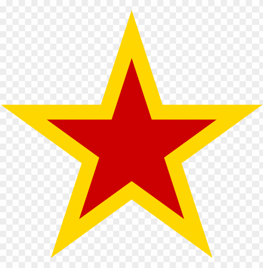 Free download | HD PNG star gold logo png PNG transparent with Clear ...