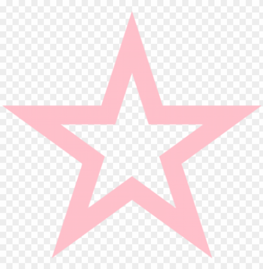 Free download | HD PNG star hand tattoo for girl PNG transparent with ...