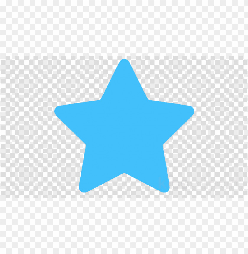 Free download | HD PNG star icon transparent background clipart ...