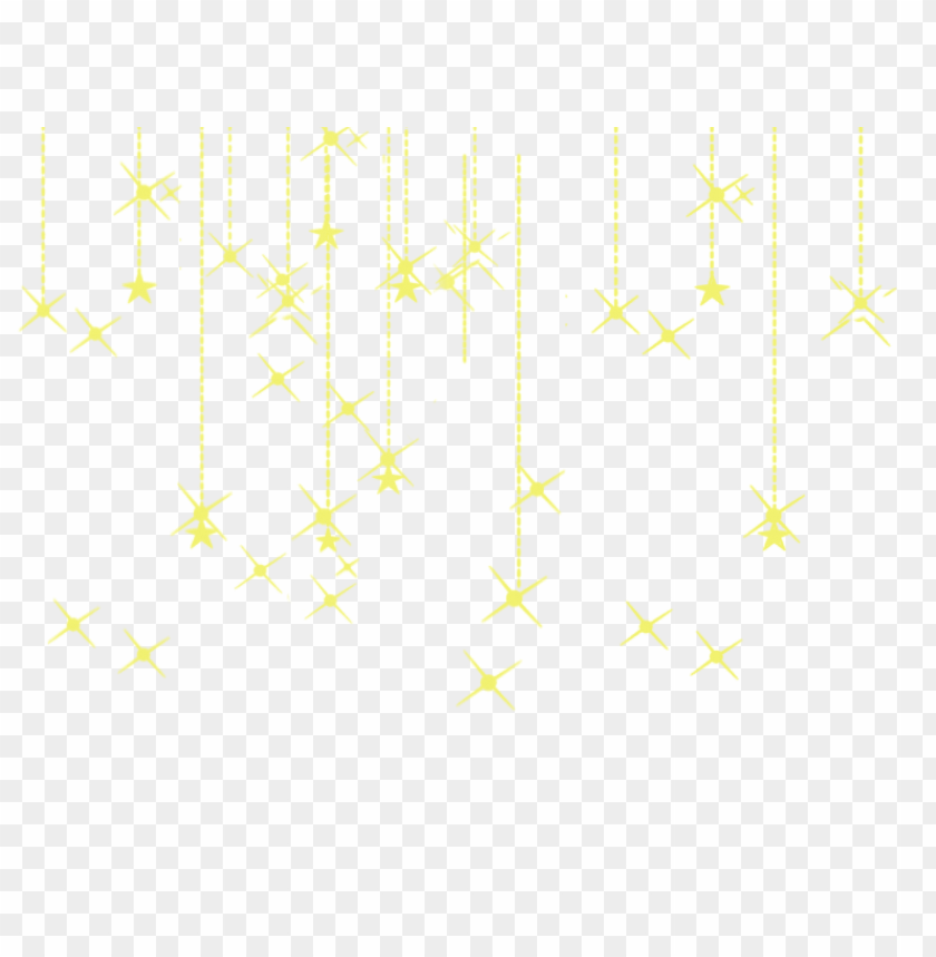 Free download | HD PNG star light effect png PNG transparent with Clear ...