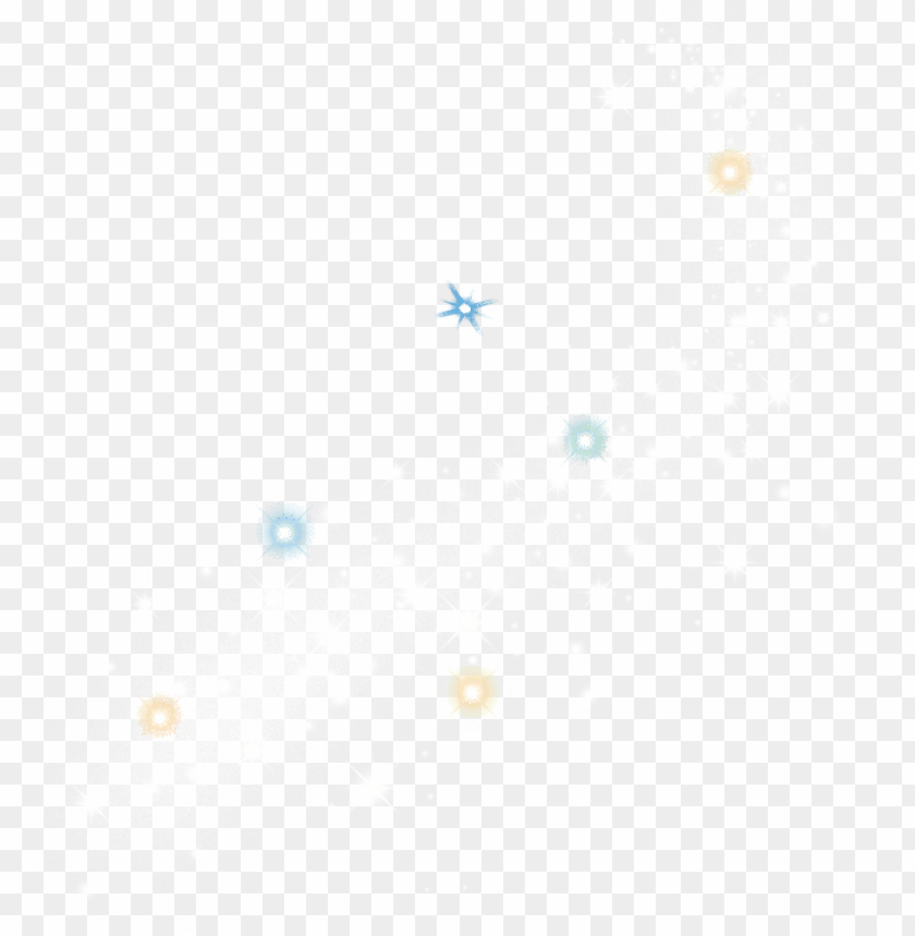 Free download | HD PNG star light effect png PNG transparent with Clear Background ID 104793 ...