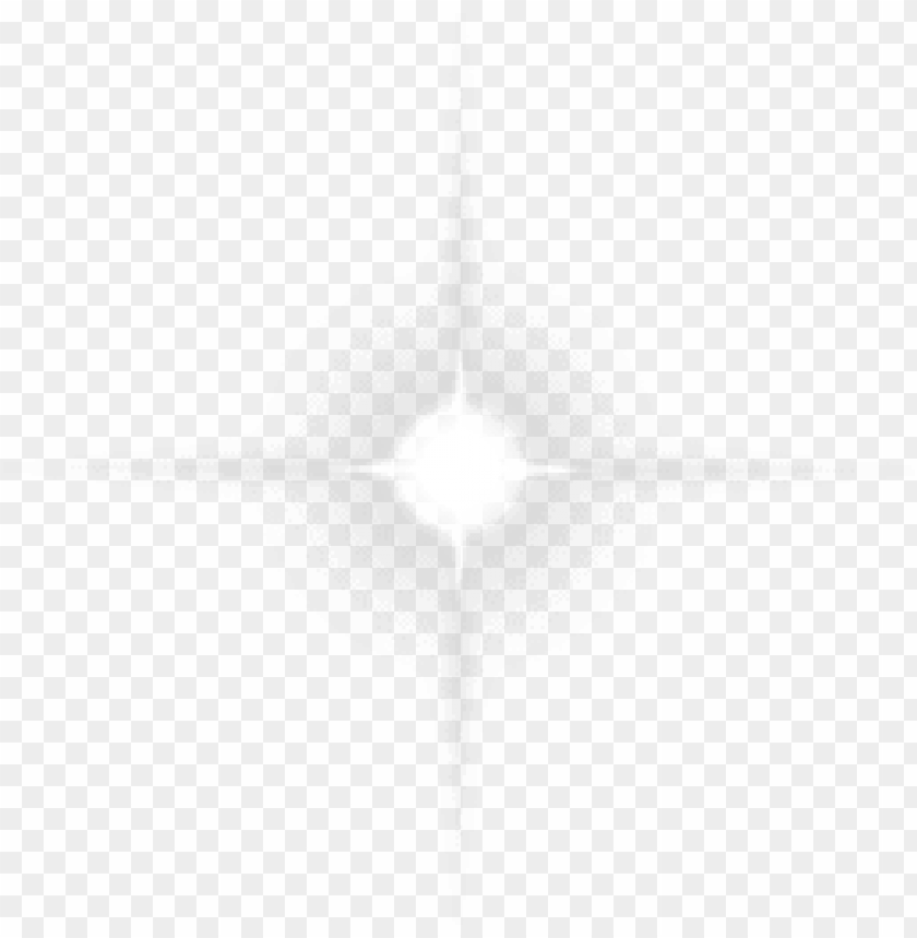 Free download | HD PNG star light effect png PNG transparent with Clear Background ID 104798 ...