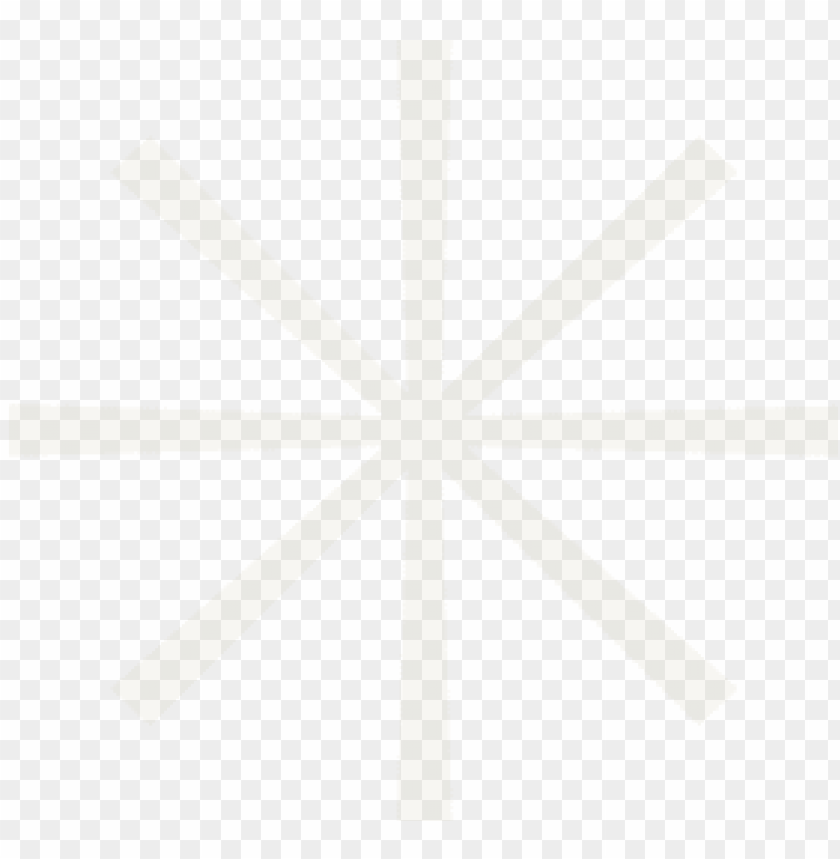 Free download | HD PNG star light effect png PNG transparent with Clear Background ID 104803 ...