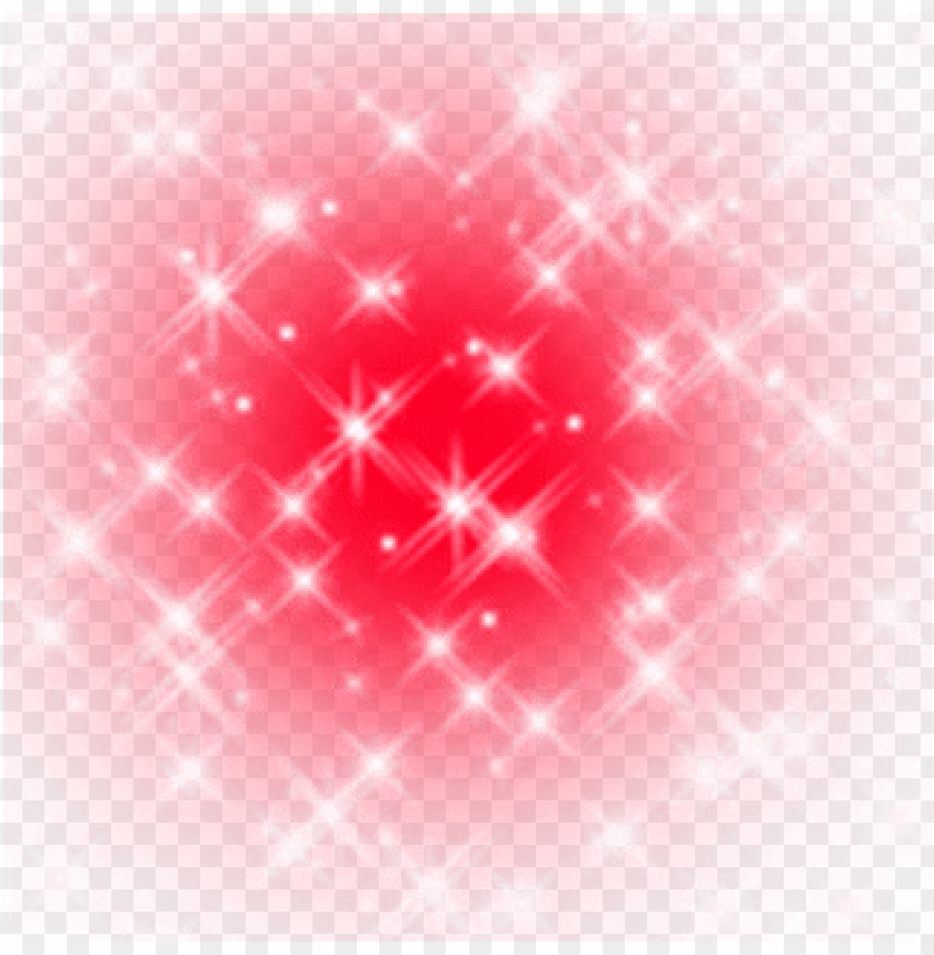 Free download | HD PNG star light effect png PNG transparent with Clear Background ID 104807 ...