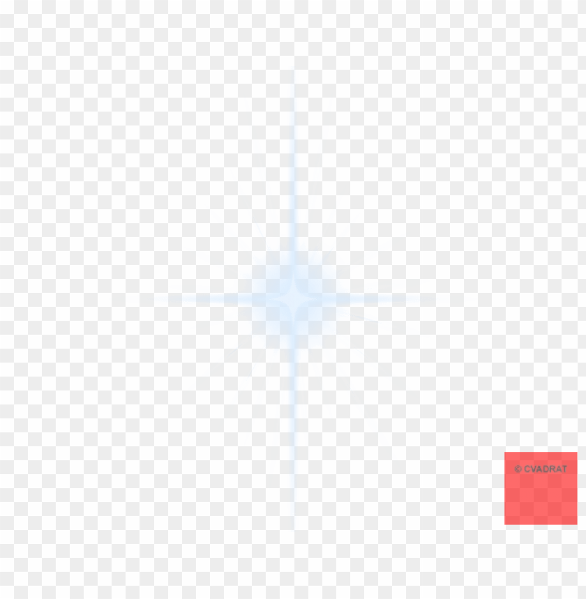 Free download | HD PNG star light effect png PNG transparent with Clear Background ID 104808 ...