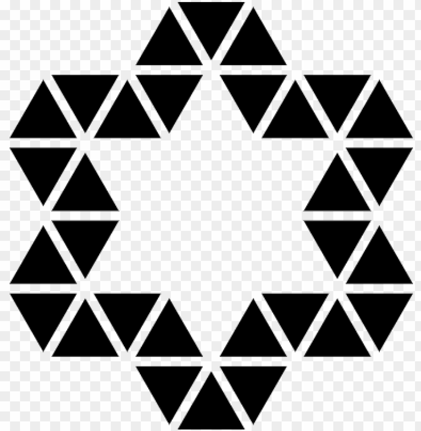 Small Shapes cutout PNG & clipart images | TOPpng