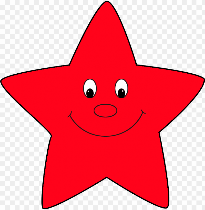 Free download | HD PNG star shape PNG transparent with Clear Background ...