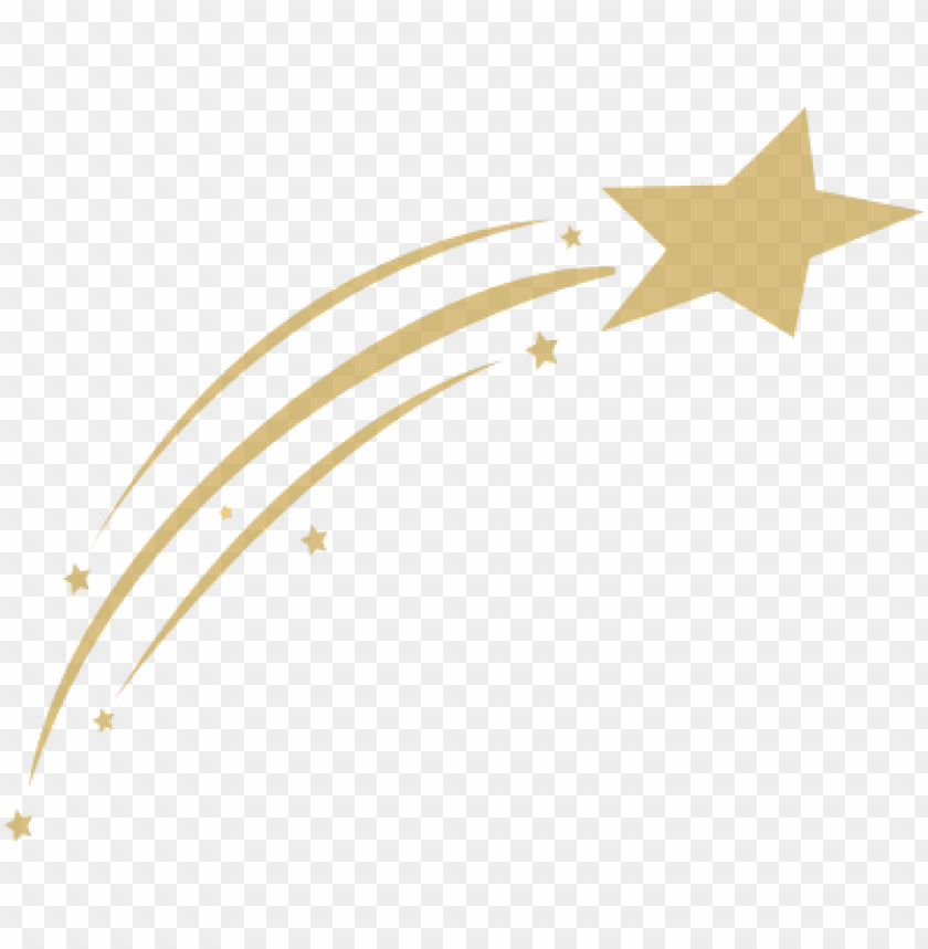 Free download | HD PNG star shooting star transparent background PNG ...