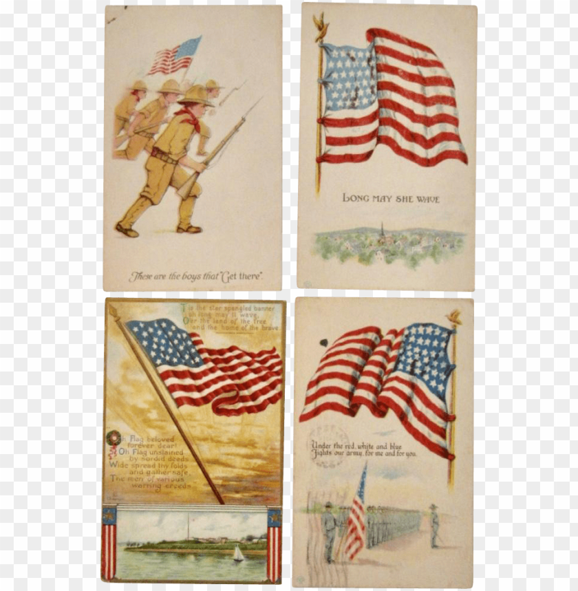 Free download | HD PNG star spangled banner lyrics PNG transparent with ...