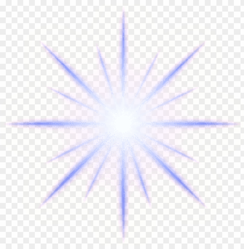 Free download | HD PNG star stars lighteffect lighteffects flare ...