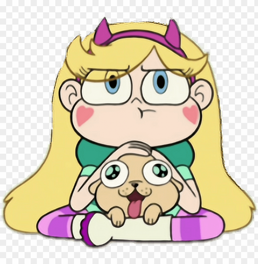 Free download | HD PNG star sticker star butterfly hd 4k PNG ...