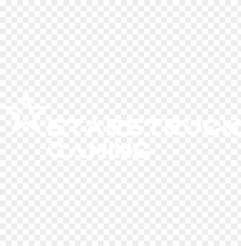 Free download | HD PNG star struck gaming poster PNG transparent with ...