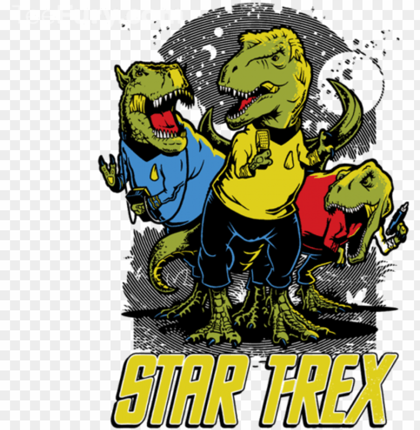 Free download | HD PNG star t rex limited edition hoodies sweatshirts ...