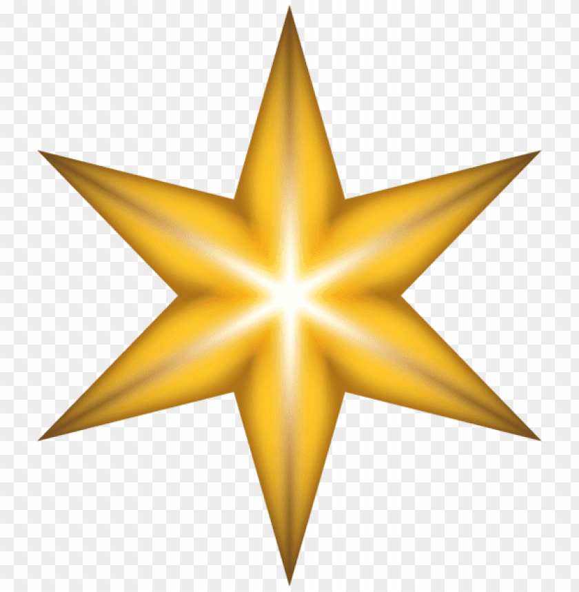 Free download | HD PNG star transparent clipart png photo - 44635 | TOPpng