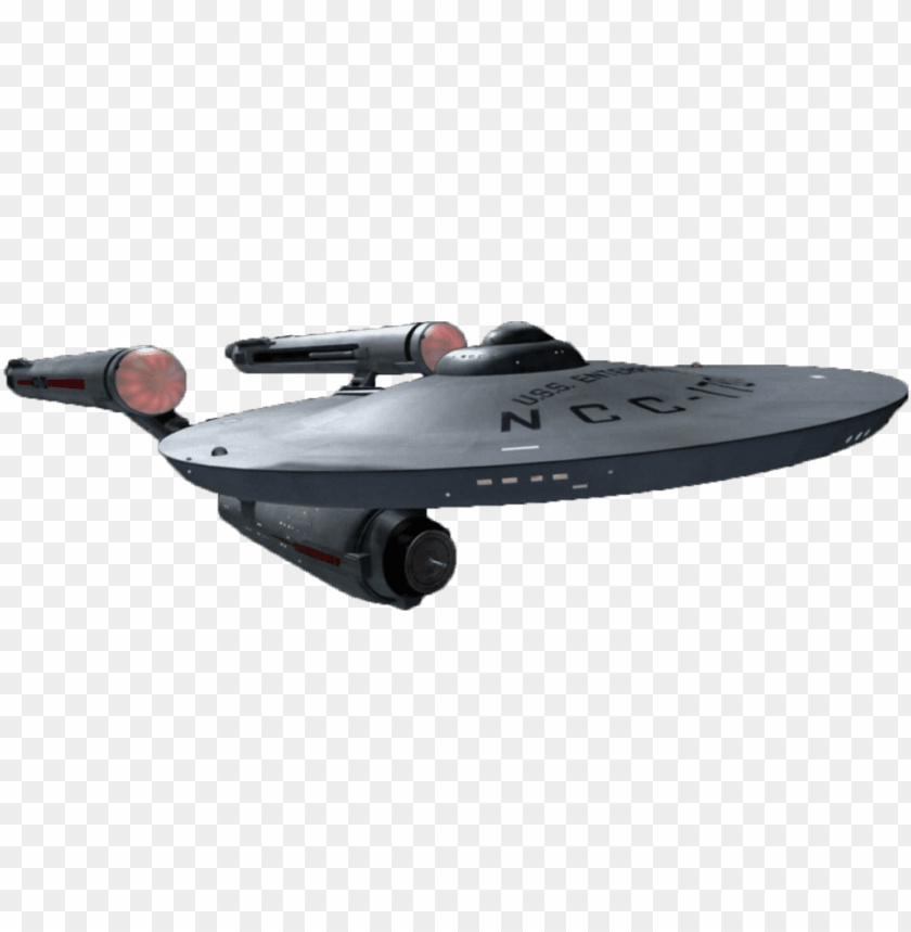 Free download | HD PNG star trek enterprise ncc 1701 hd mudds women by ...