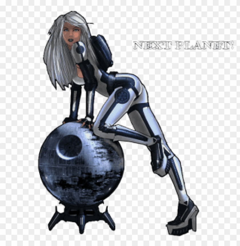 Free download | HD PNG star wars PNG transparent with Clear Background ...