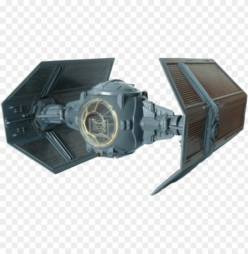 Free download | HD PNG star wars PNG transparent with Clear Background ...