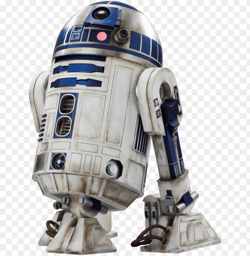 Free download | HD PNG star wars PNG transparent with Clear Background ...