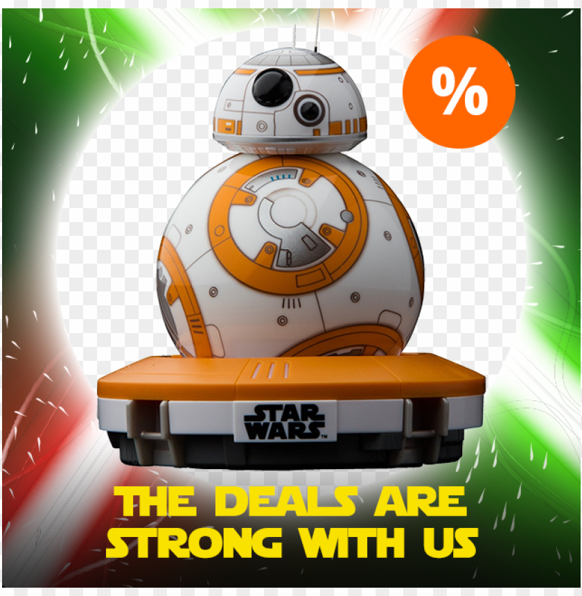 Free download | HD PNG star wars PNG transparent with Clear Background ...