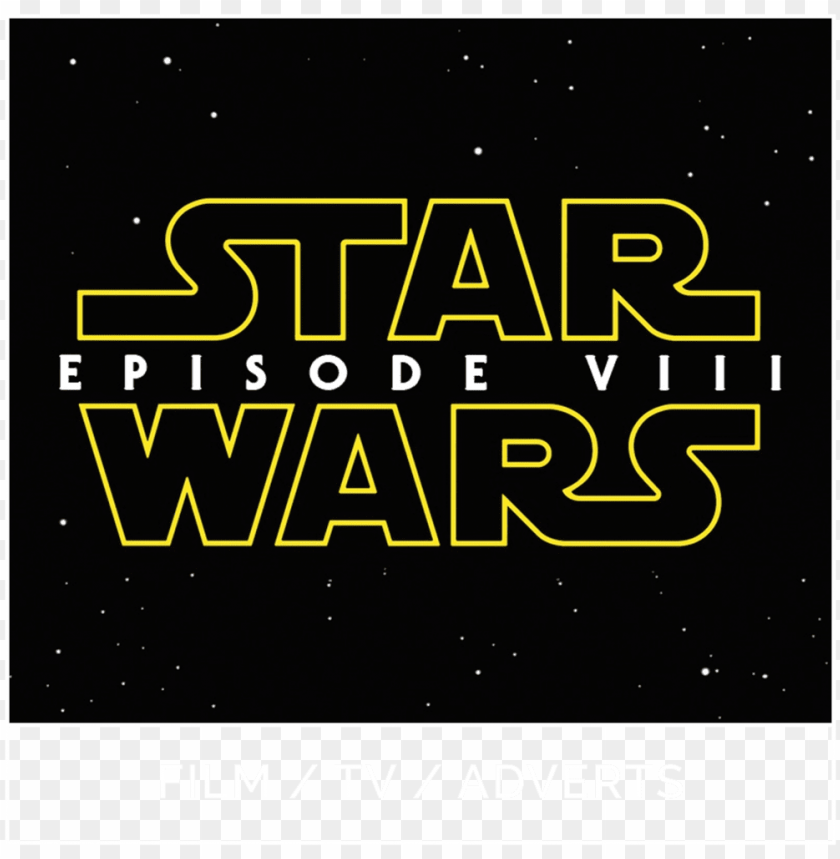 Free download | HD PNG star wars PNG transparent with Clear Background ...